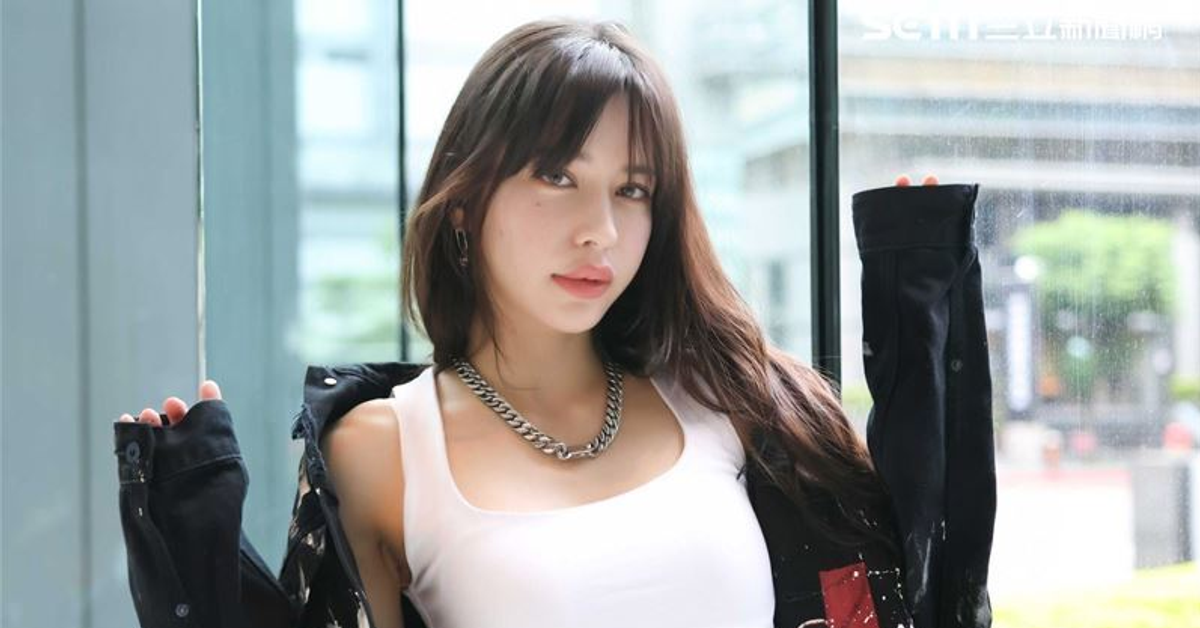 獨家／Keanna公布謝和弦偷吃名單！兄弟女友也不放過 人數至少20人